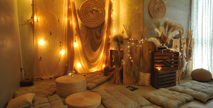 LUI SPA（南山店）门票,LUI SPA（南山店）门票预订,LUI SPA（南山店）门票价格,去哪儿网门票