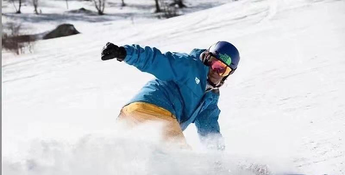 SNOW51城市滑雪(BFC外滩金融中心店)门票,SNOW51城市滑雪(BFC外滩金融中心店)门票预订,SNOW51城市滑雪(BFC外滩金融 ...